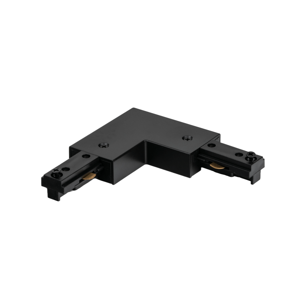 Hoek Connector - GER